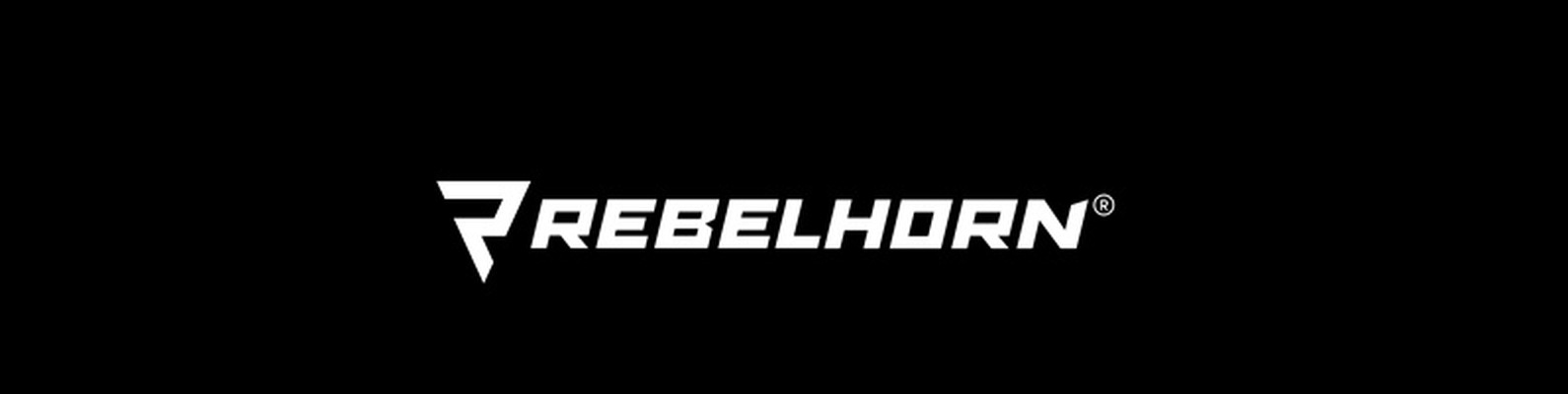 Мотоэкипировка Rebelhorn Россия | Rebelhorn — это марка, родившаяся из ...