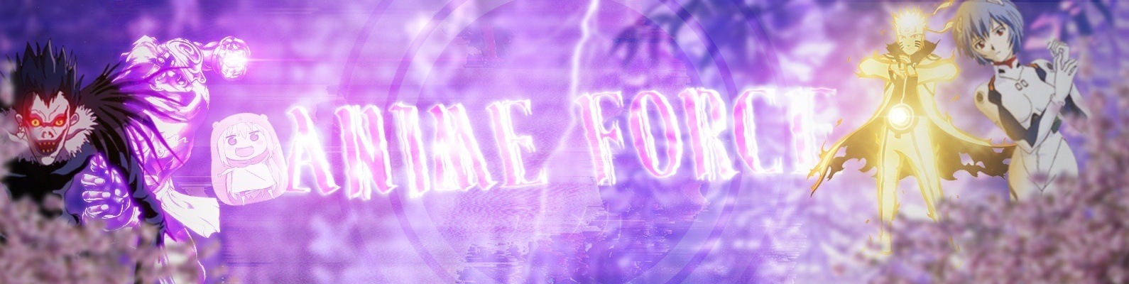 Anime FORCE | Не забудь включить уведомления 2026 | ВКонтакте