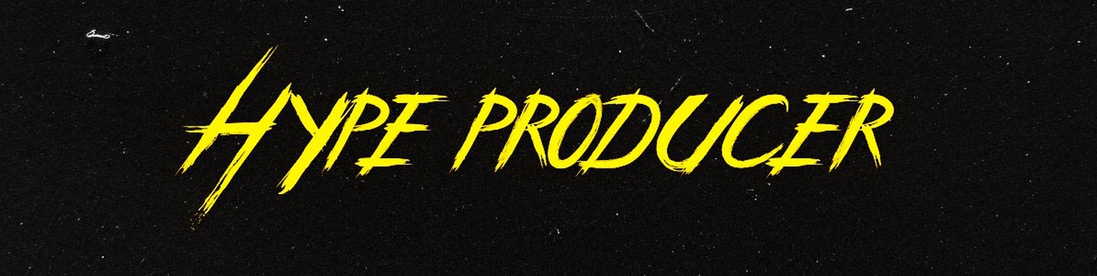 Hype Producer | Изначально сообщество посвящалось Metro Boomin и London ...