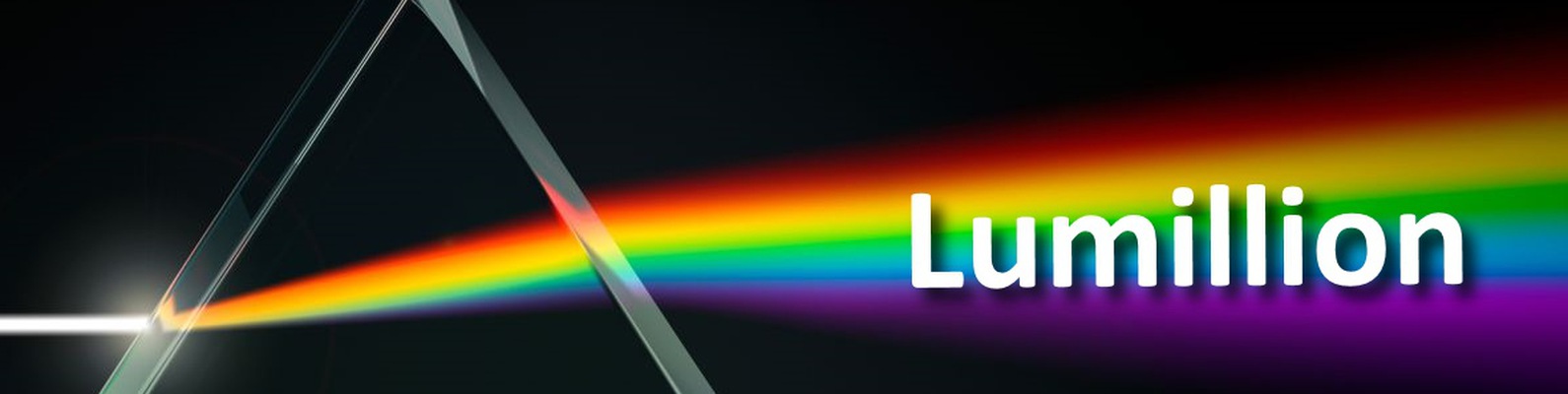 Lumillion. Светильники, люстры, лампы. СПб. | Модные светильники по ...