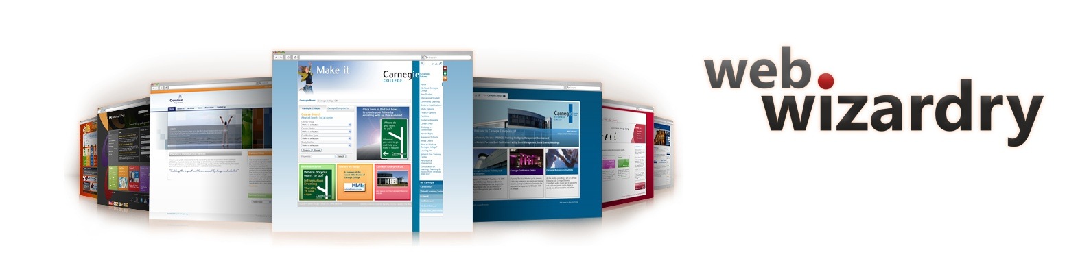 Web Wizardry Development | Web Wizardry Development Studio 2025 | ВКонтакте