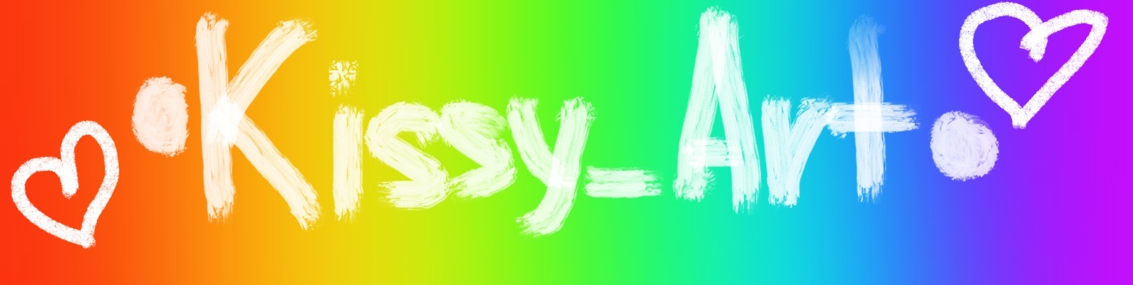 •Kissy_Art• | ЗДЕСЬ ТЫ УВИДИШЬ: •Мастер-классы• •Работы подписчиков ...