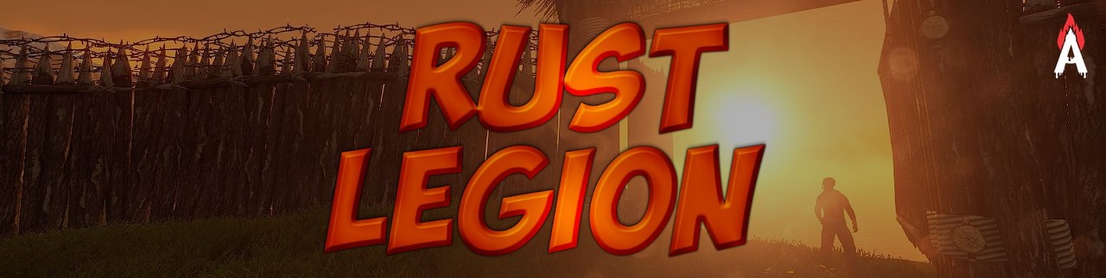 Rust Legion | ПИРАТСКИЙ СЕРВЕР LEGACY 2025 | ВКонтакте