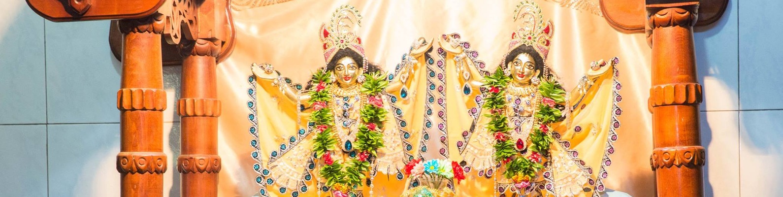 Iskcon Azerbaijan | ВКонтакте