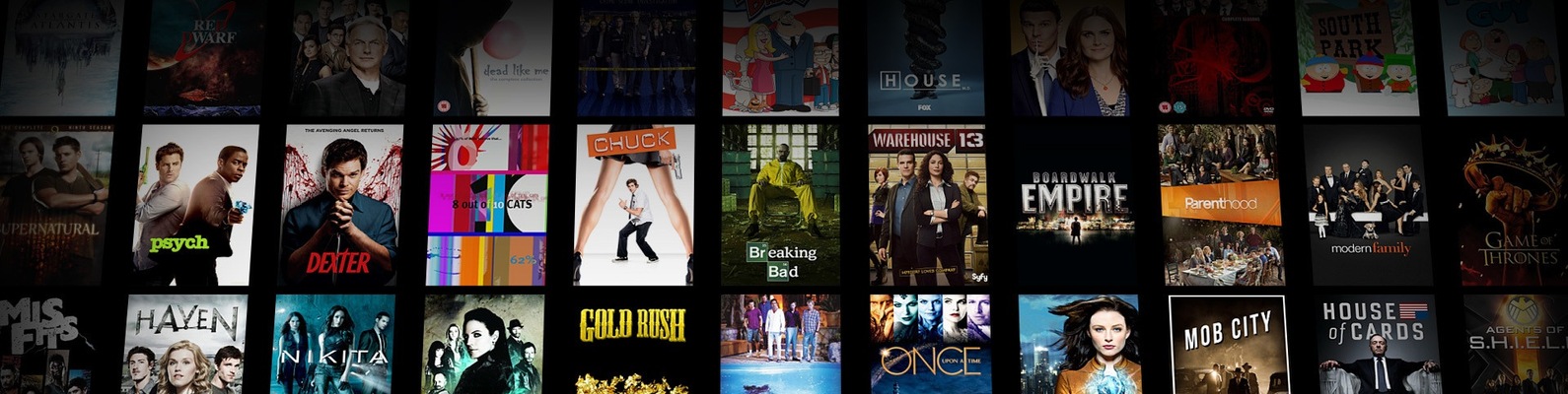 Fanatic Tv Series | Movies Tv Series | Full HD | Online Streaming Watch ...