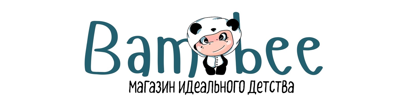 Bambee 2024 | ВКонтакте