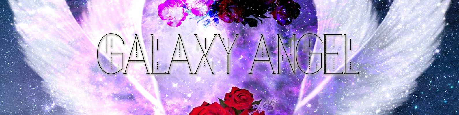 Galaxy Angel | ☆Wᴇʟᴄᴏᴍᴇ ᴛᴏ ᴍʏ ɢ .. 2025 | ВКонтакте
