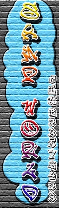 [GTA SAMP]Официальная группа сервера[RP]Samp World] 2024 | ВКонтакте